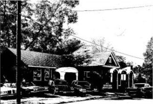 Home - Goolsby Mortuary, Inc. & Cremation Services