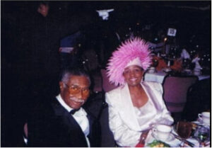 Home - Goolsby Mortuary, Inc. & Cremation Services